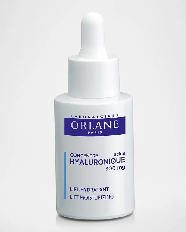 ORLANE Hyaluronique Supradose, 1 Oz - One-color