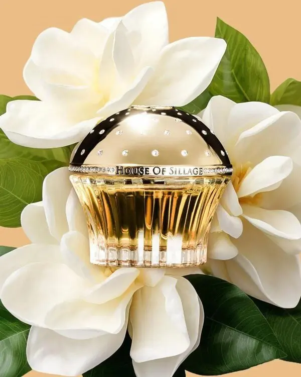 HOUSE OF SILLAGE Benevolence Signature, 2.5 Oz./ 75 Ml - One-color