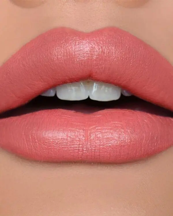 HOUSE OF SILLAGE Diamond Lip Color Refill Lipstick - Baron