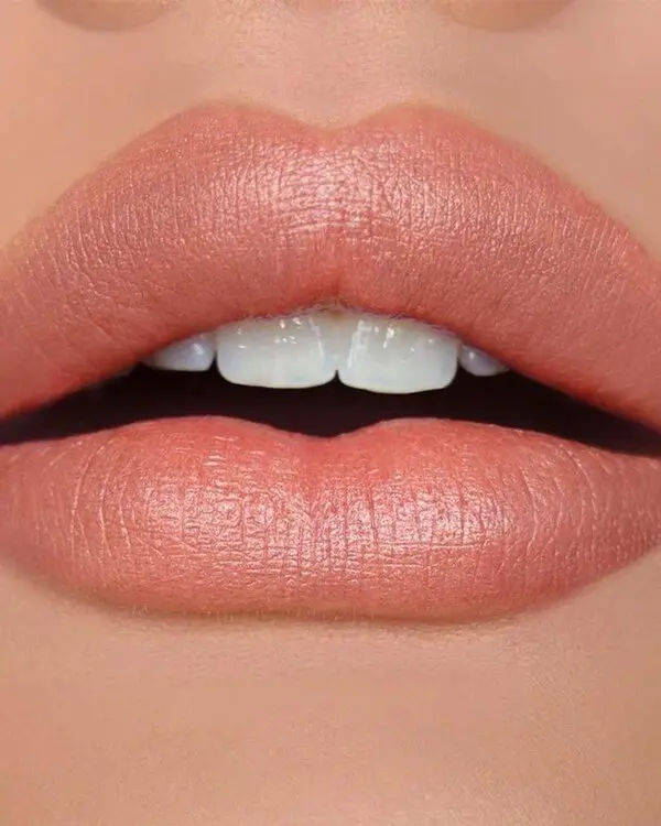 HOUSE OF SILLAGE Diamond Lip Color Refill Lipstick - Baroness