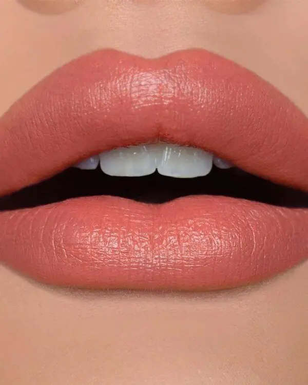 HOUSE OF SILLAGE Diamond Lip Color Refill Lipstick - Countess
