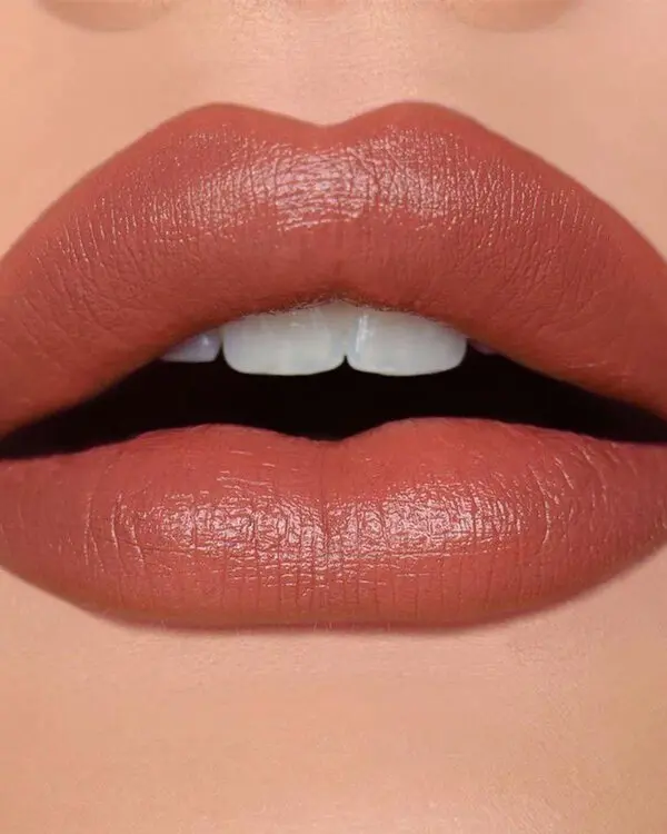HOUSE OF SILLAGE Diamond Lip Color Refill Lipstick - Dame