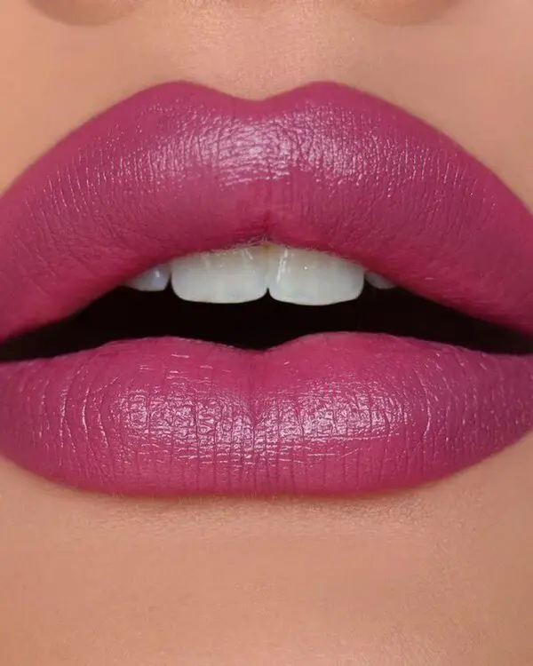 HOUSE OF SILLAGE Diamond Lip Color Refill Lipstick - Duchess
