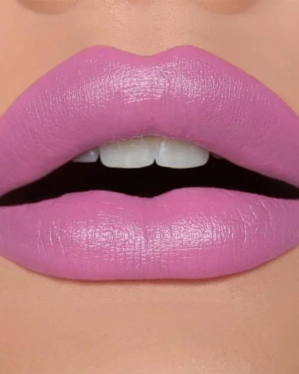 HOUSE OF SILLAGE Diamond Lip Color Refill Lipstick - Prince