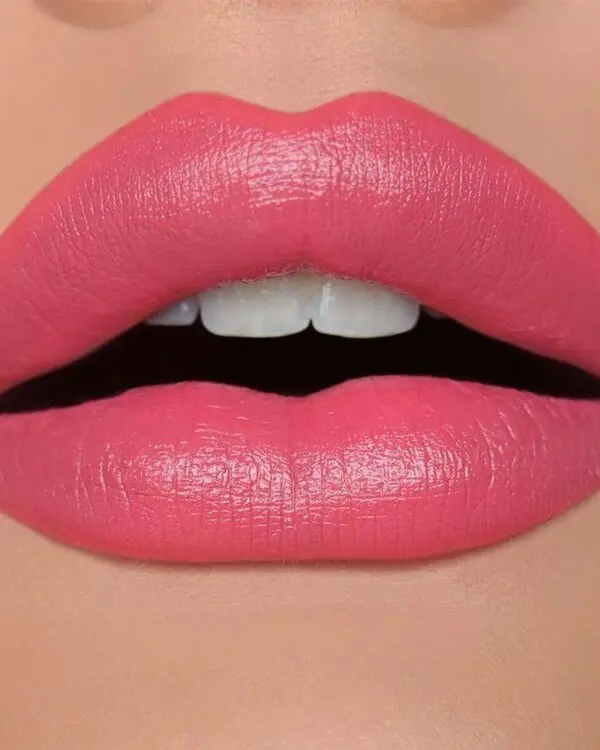 HOUSE OF SILLAGE Diamond Lip Color Refill Lipstick - Princess