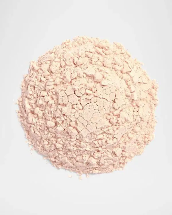 Sisley Phyto-poudre Libre - 1 Irisee