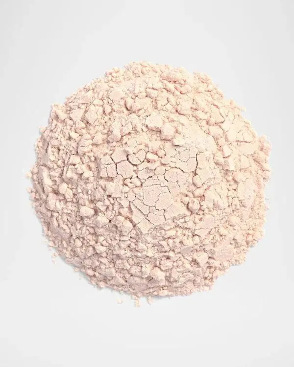 Sisley Phyto-poudre Libre - 2 Mate