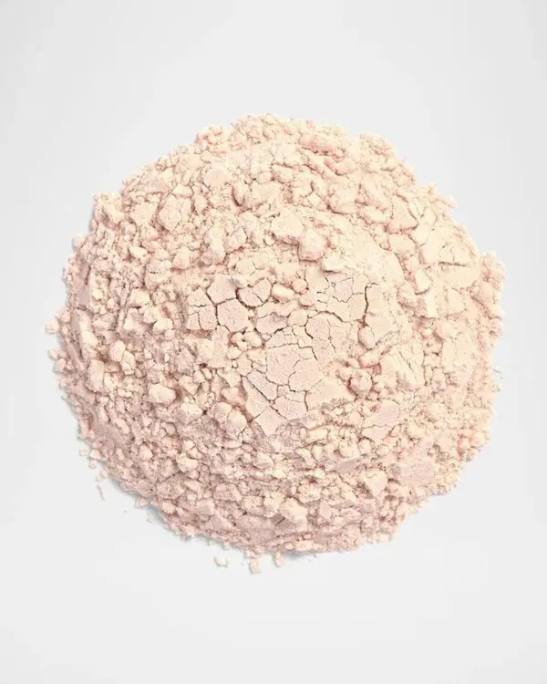 Sisley Phyto-poudre Libre - 4 Sable