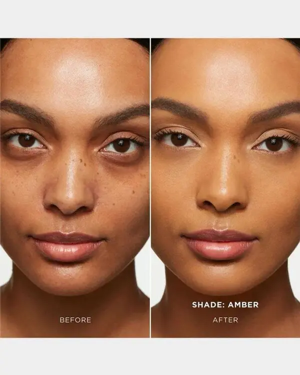 HOURGLASS Vanish Seamless Foundation Stick - Amber 12.5