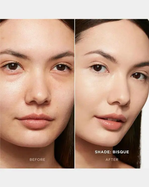 HOURGLASS Vanish Seamless Foundation Stick - Bisque 3.5