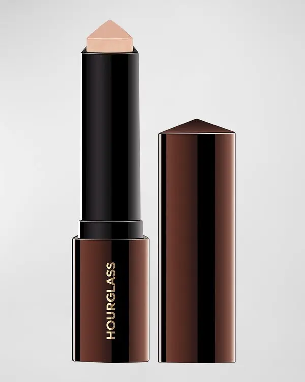 HOURGLASS Vanish Seamless Foundation Stick - Cream 1.5