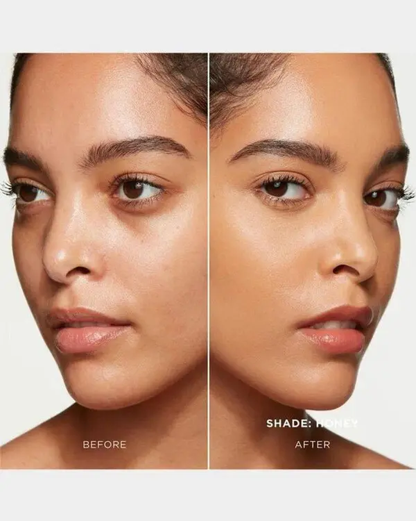 HOURGLASS Vanish Seamless Foundation Stick - Honey 11.5