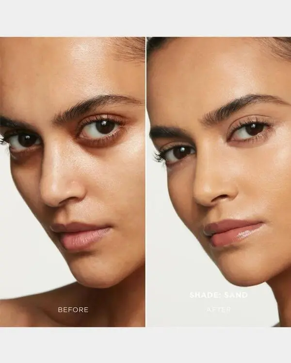 HOURGLASS Vanish Seamless Foundation Stick - Sand 8