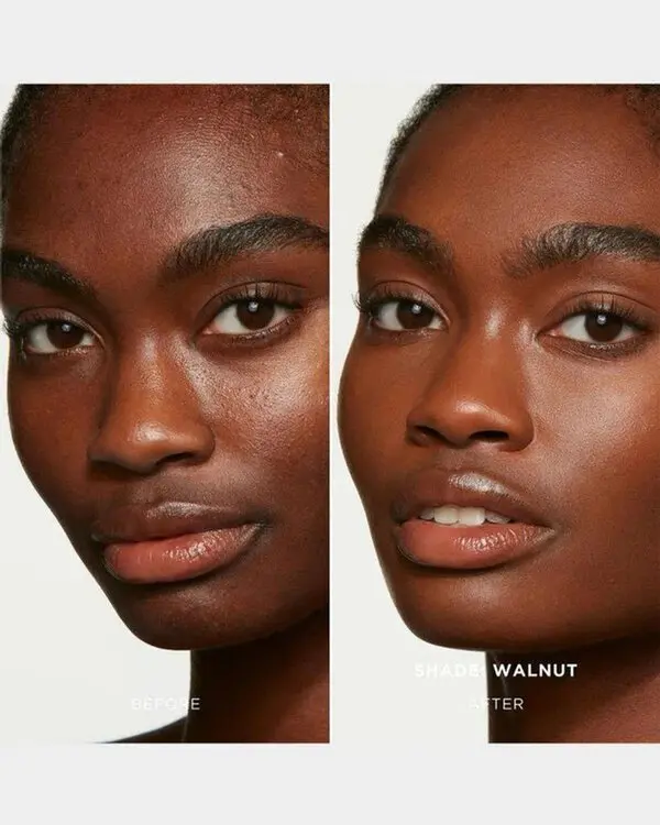 HOURGLASS Vanish Seamless Foundation Stick - Walnut 16