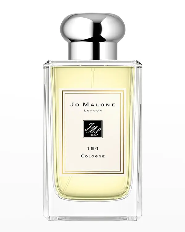 Jo Malone 154 Cologne - One-color