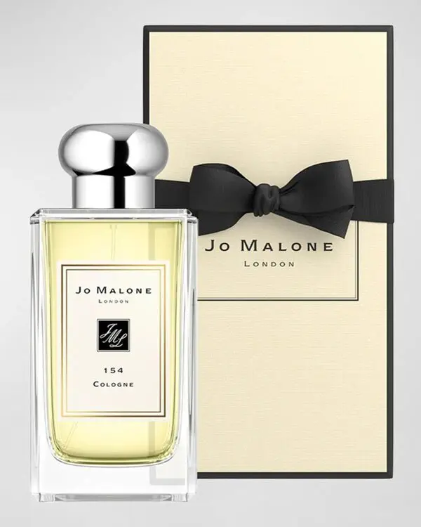 Jo Malone 154 Cologne