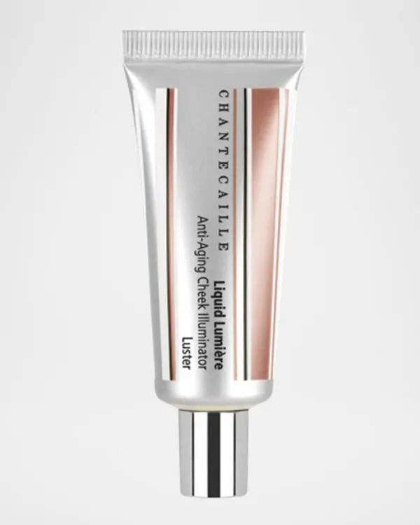 CHANTECAILLE Liquid Lumire - Luster