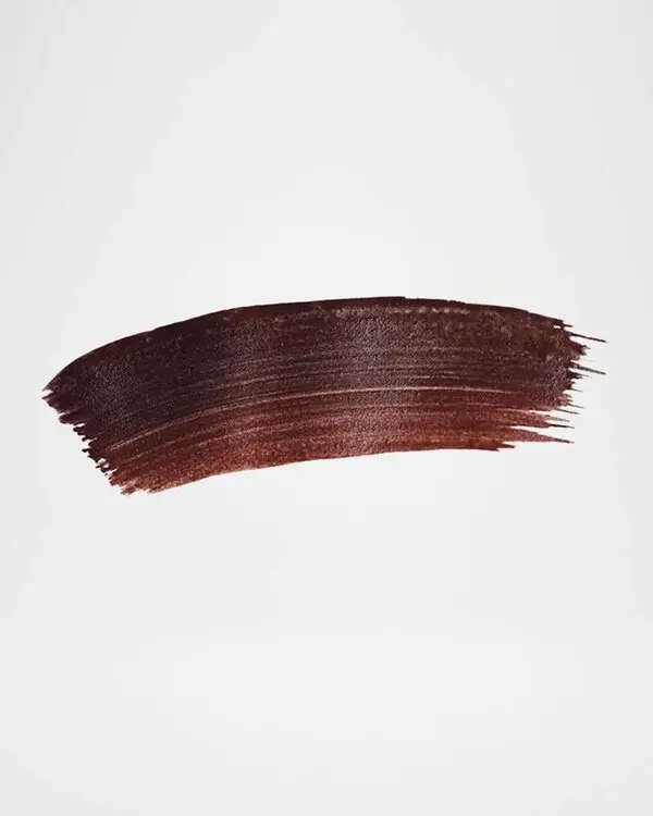 Sisley So Curl