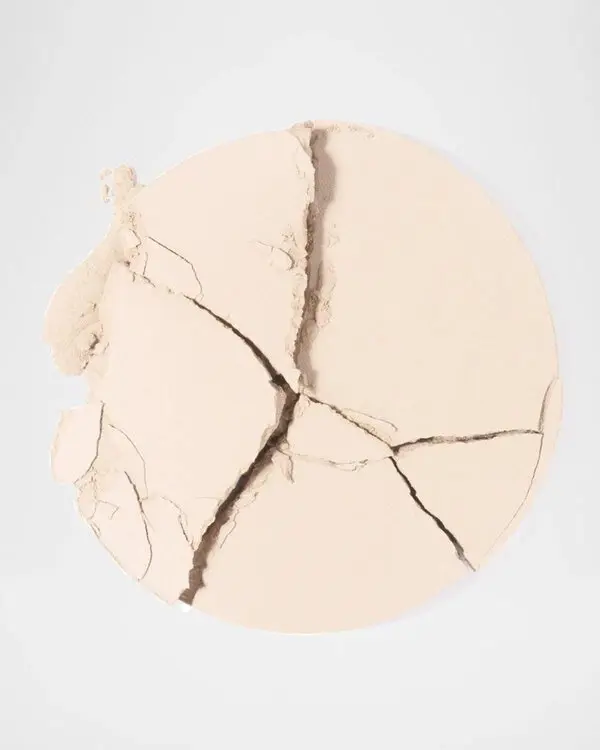 CHANTECAILLE Hd Perfecting Powder