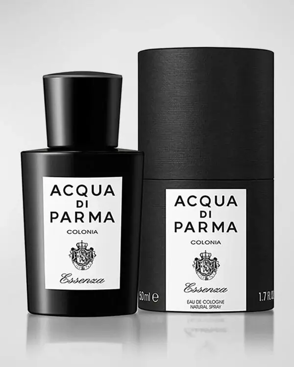 ACQUA DI PARMA Colonia Essenza Eau De Cologne - One-color