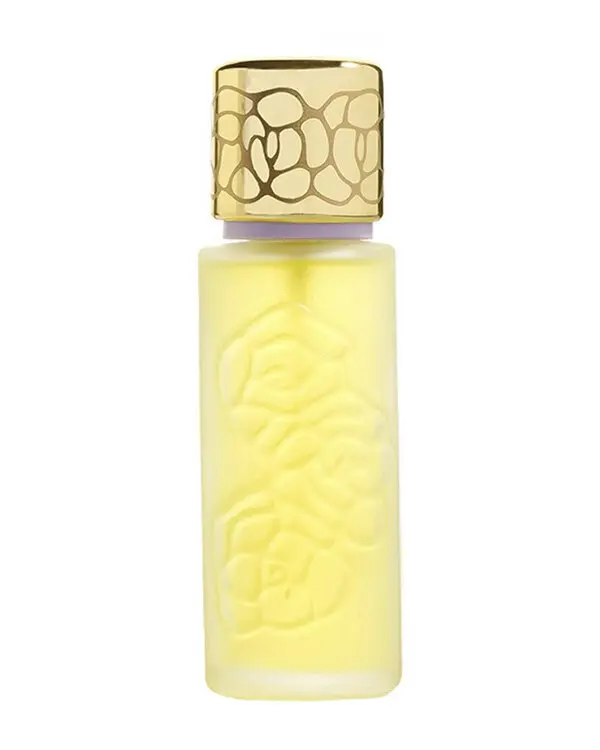 HOUBIGANT PARIS Quelques Fleurs L & Apos;original Eau De Parfum, 1.67 Oz./ 50 Ml - One-color