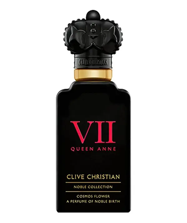 Clive Christian Cosmos Flower Parfum, 1.6 Oz - One-color