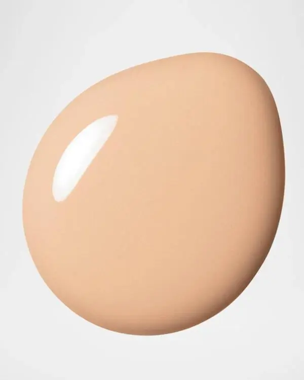 Koh Gen Do Aqua Foundation, 1.0 Oz./ 30 Ml - Cool 002