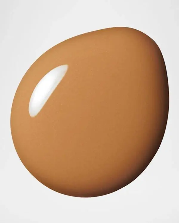 Koh Gen Do Aqua Foundation, 1.0 Oz./ 30 Ml - Deep 301
