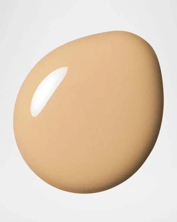Koh Gen Do Aqua Foundation, 1.0 Oz./ 30 Ml - Warm 113
