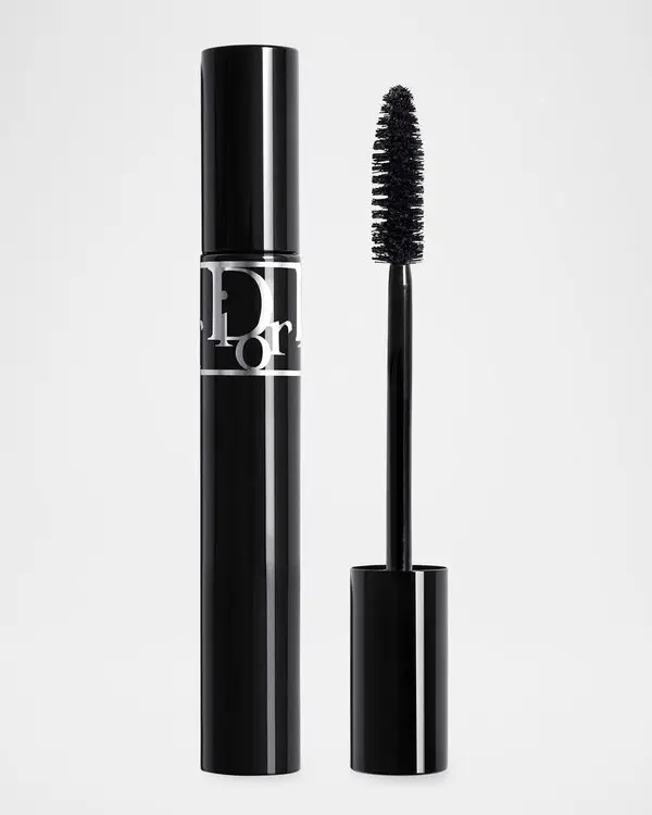 Dior Diorshow Waterproof Mascara - Black