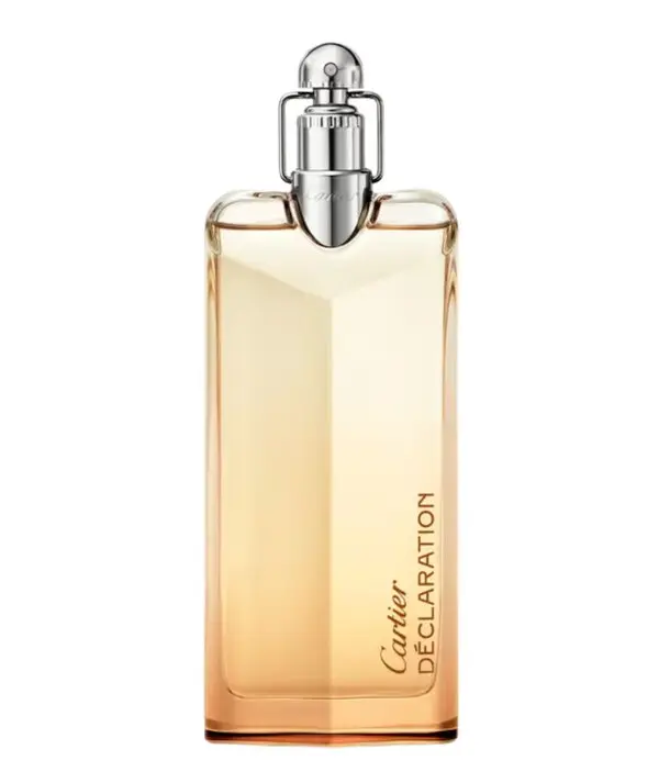 Cartier Declaration Parfum - One-color