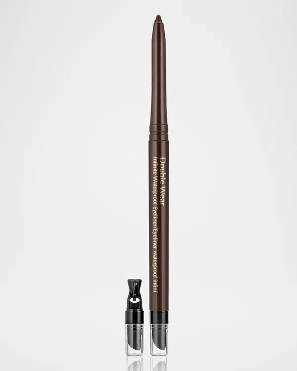 Estée Lauder Double Wear Infinite Waterproof Eyeliner - Espresso