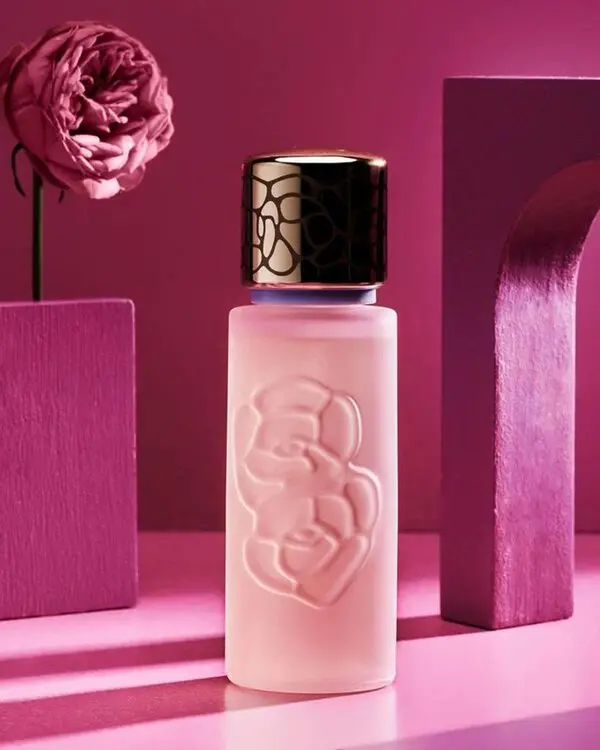 HOUBIGANT PARIS Quelques Fleurs Royale Eau De Parfum