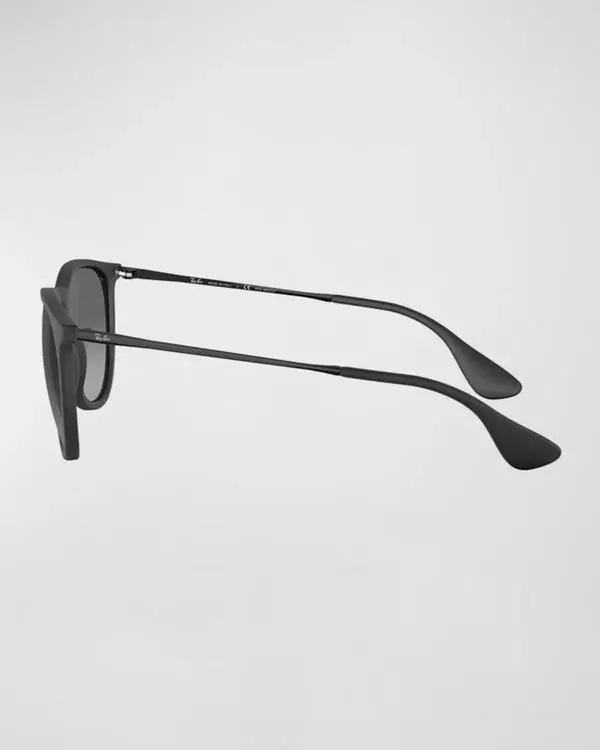 Ray-ban Round Sunglasses