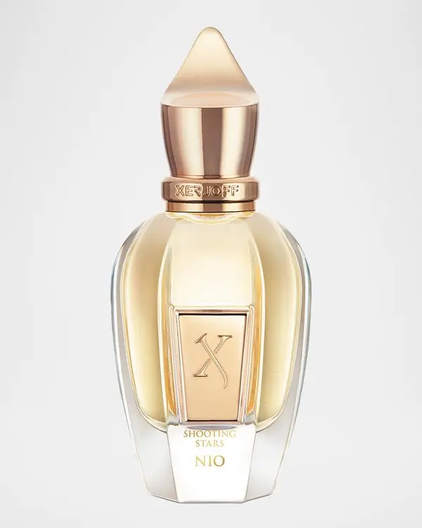 XERJOFF Nio Parfum, 1.7 Oz