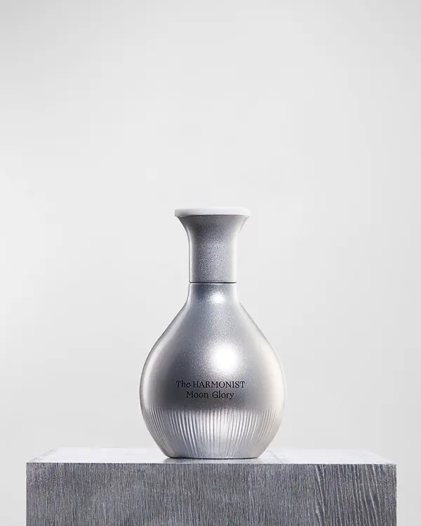 THE HARMONIST Moon Glory Parfum - One-color