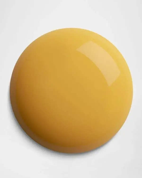 Hermès Les Mains Nail Enamel - 79 Jaune Imp