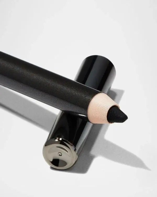 CHANTECAILLE Kajal Brightening Eye Liner