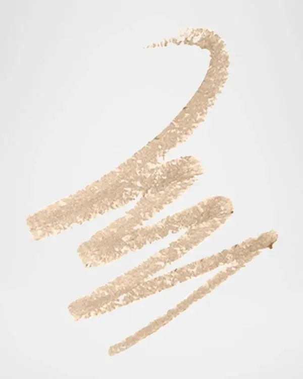 CHANTECAILLE Next Generation Eye Base Primer - Light