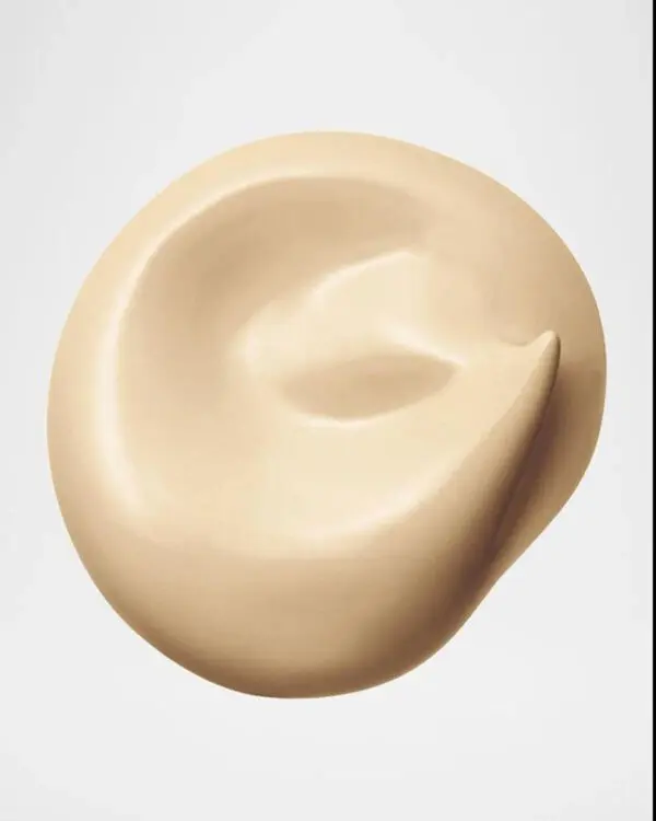 Koh Gen Do Moisture Fit Concealer - Light 02