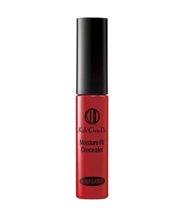 Koh Gen Do Moisture Fit Concealer - Medium 03