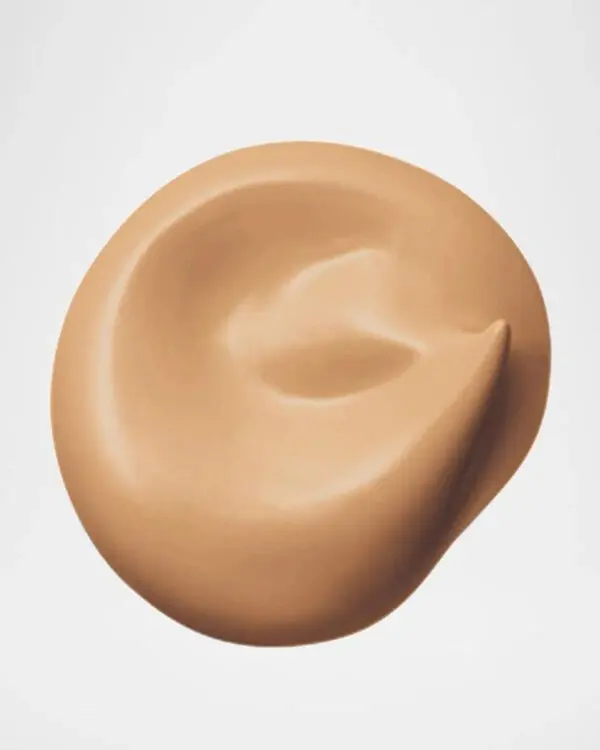 Koh Gen Do Moisture Fit Concealer - Tan 04