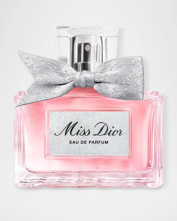 Dior Miss Eau De Parfum - One-color