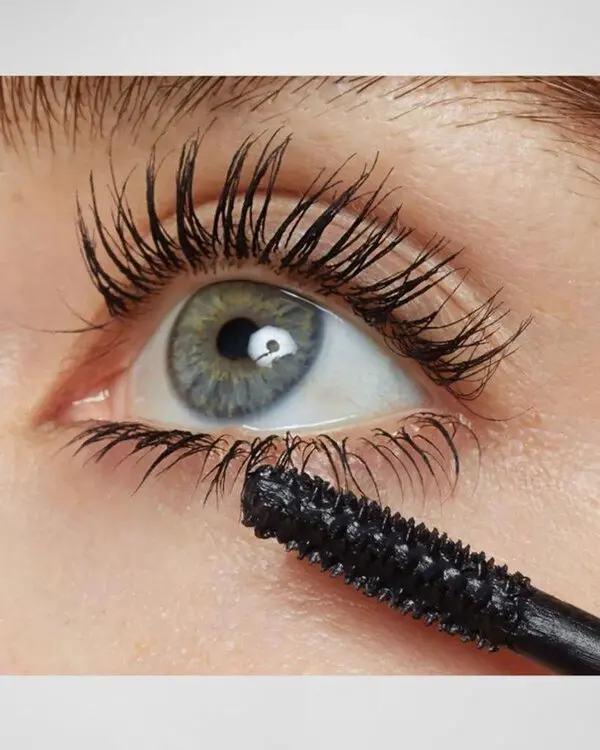 Byredo Mascara