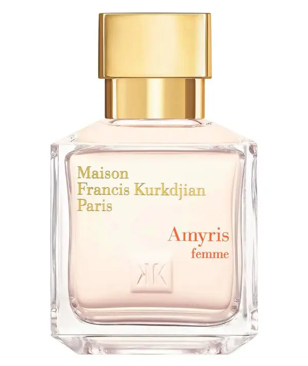 Maison Francis Kurkdjian Amyris Femme Eau De Parfum, 1.1 Oz - One-color