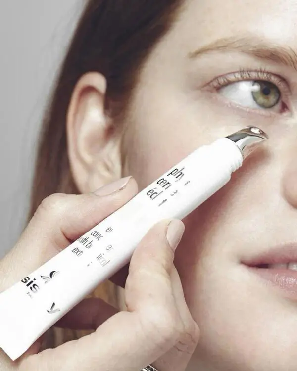 Sisley 0.5oz. Phyto-cernes Eclat Eye Concealer - 2.5 Fair