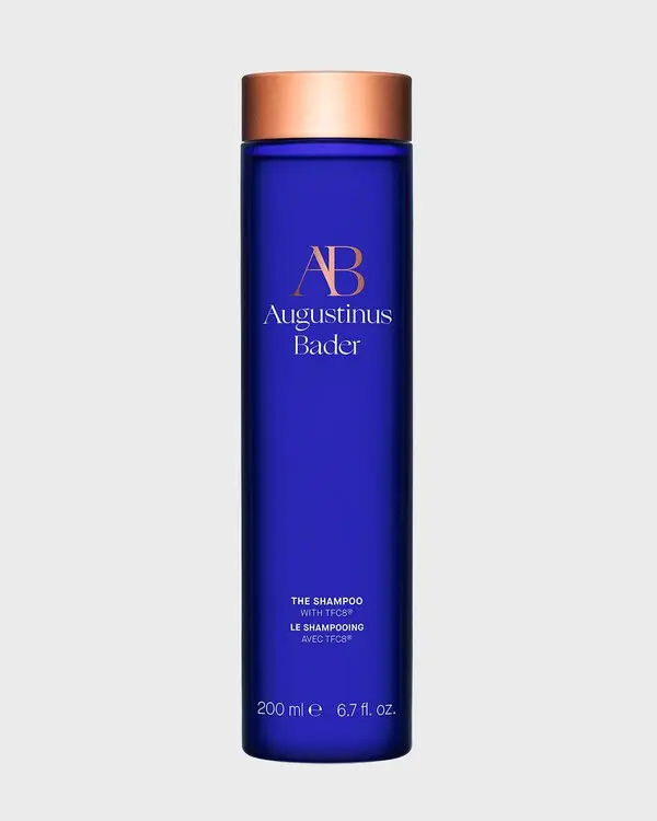 Augustinus Bader The Shampoo - One-color