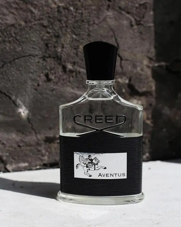 CREED Aventus - One-color