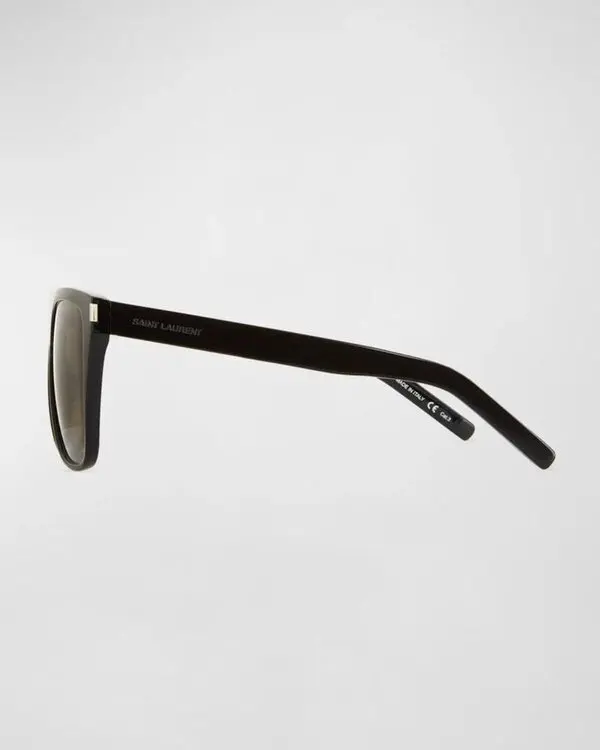 Saint Laurent Sunglasses