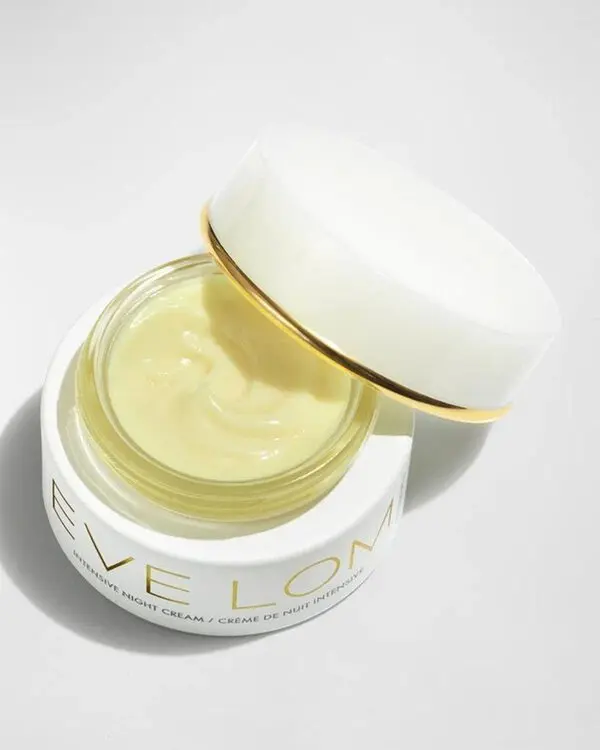 Eve Lom Time Retreat Intensive Night Treatment, 1.7 Oz - One-color